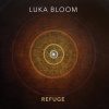 Luka Bloom - Albums, Videos, Live Gigs Tickets, Music CDs and more