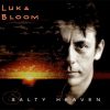 Luka Bloom - Albums, Videos, Live Gigs Tickets, Music CDs and more